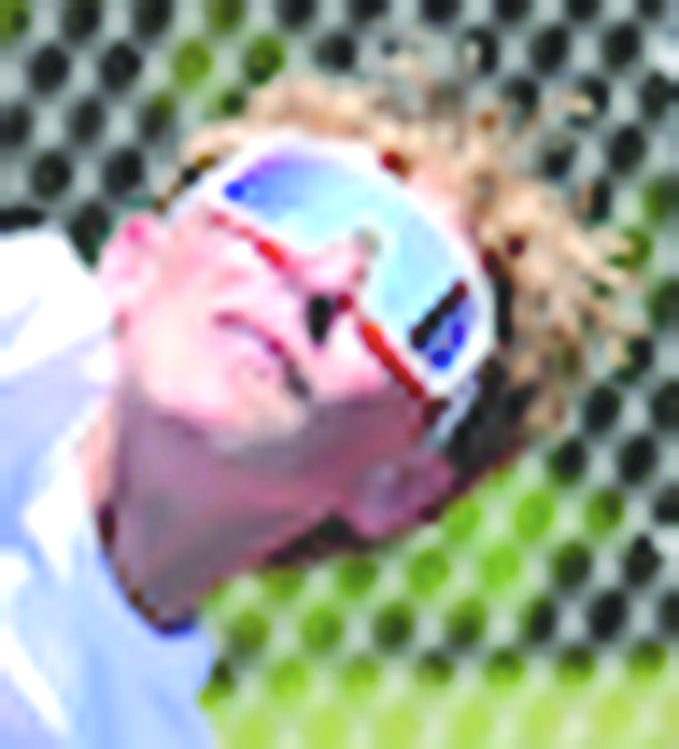 Single match decides it: Helman, Dunn prevail as Marquette takes U.P ...
